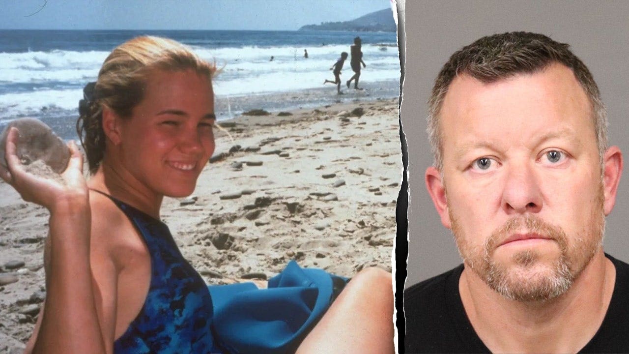 Kristin Smart search ends with no remains found as detectives analyze ...