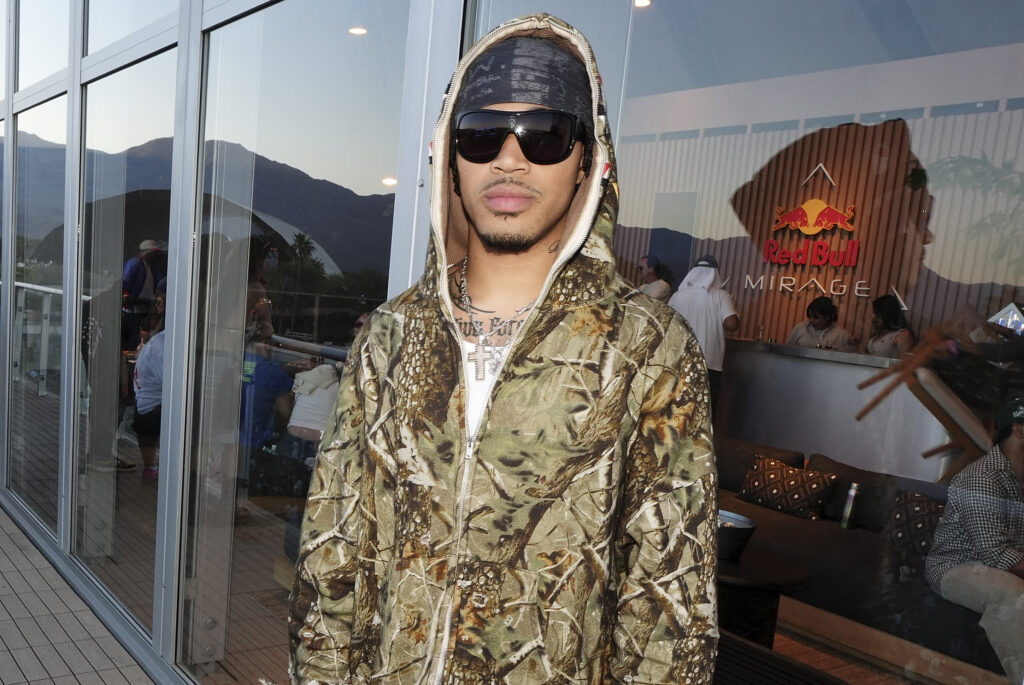 13 rappers on Gen Alpha playlists that you’ve never heard