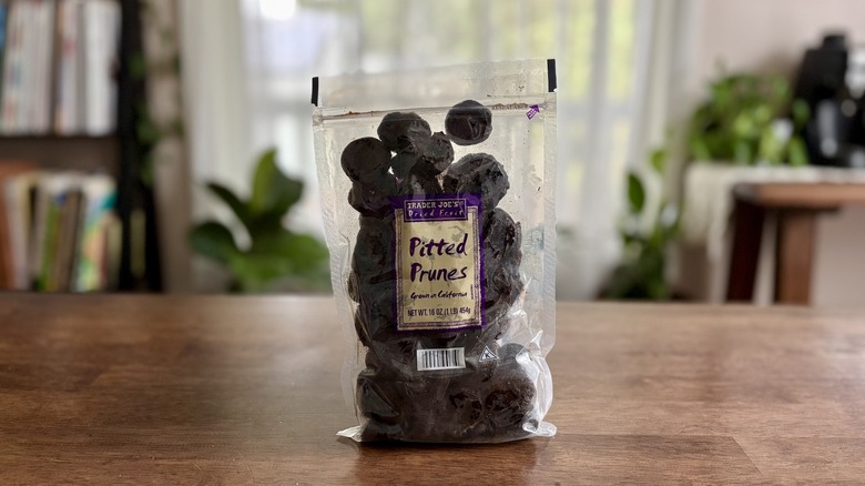 The 12 best prune brands you can buy