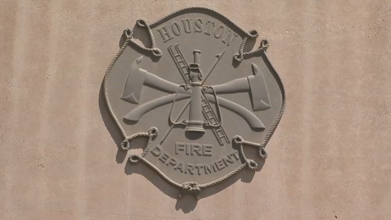 Firefighters respond to fire at Mexican restaurant in southwest Houston ...