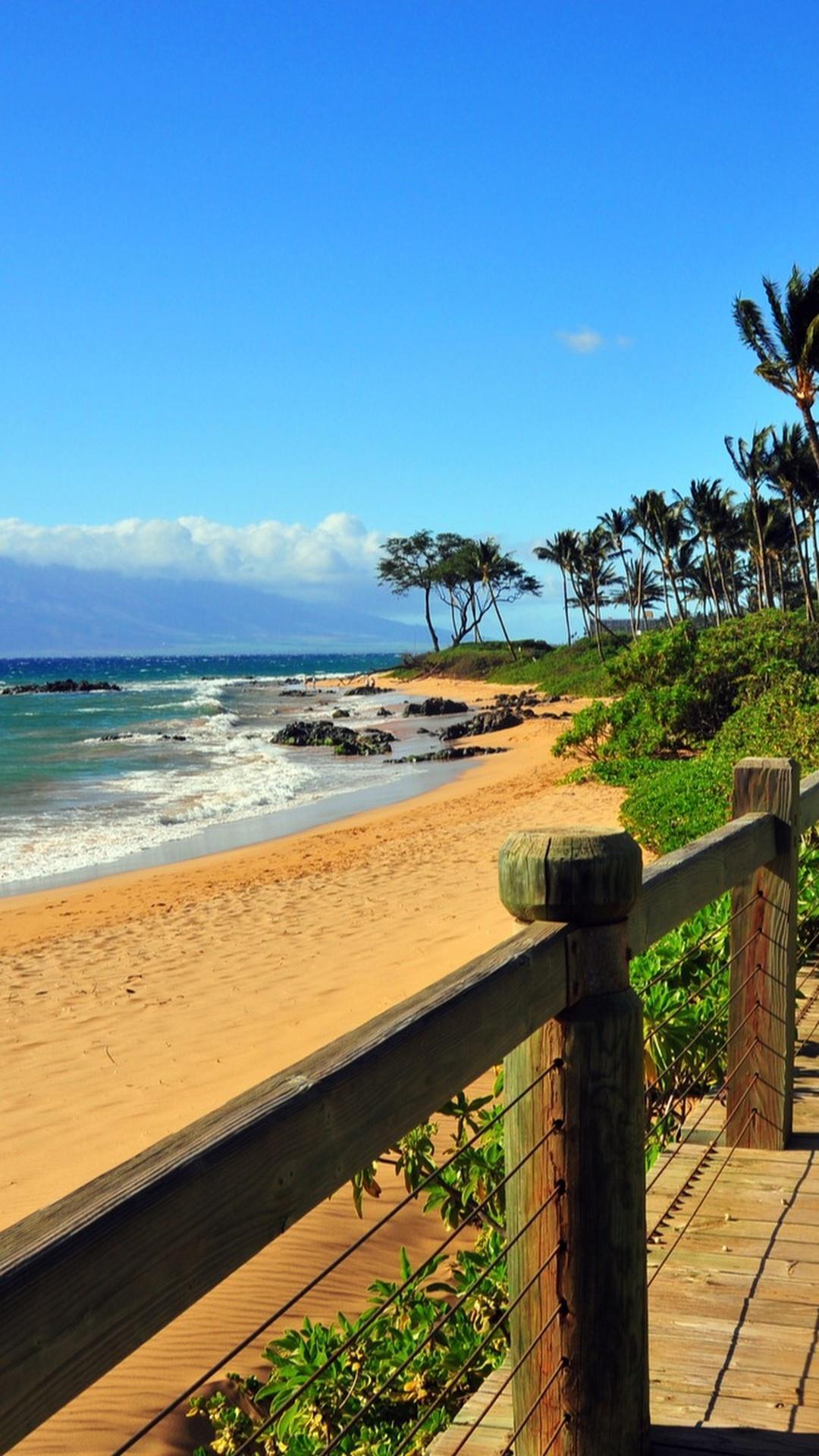 Maui: Every romantic destination in one island
