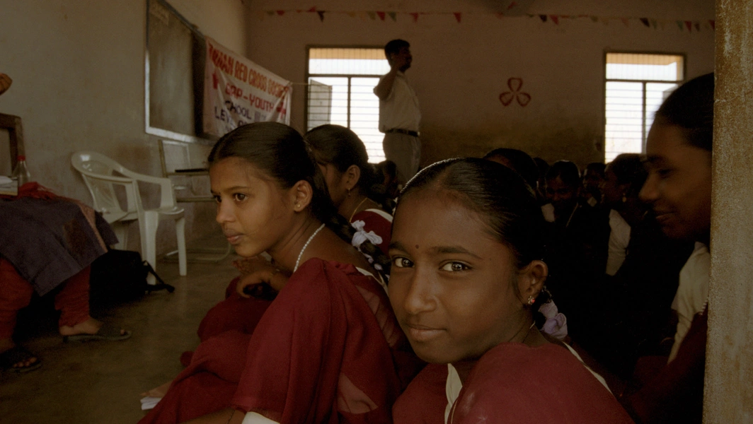 Tamil Nadu opens Class XII answer script application window