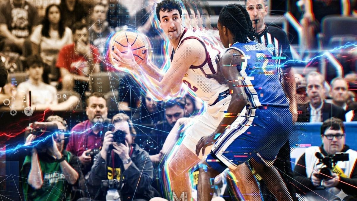 Landing Milan Momcilovic could make Kentucky an instant Final Four ...