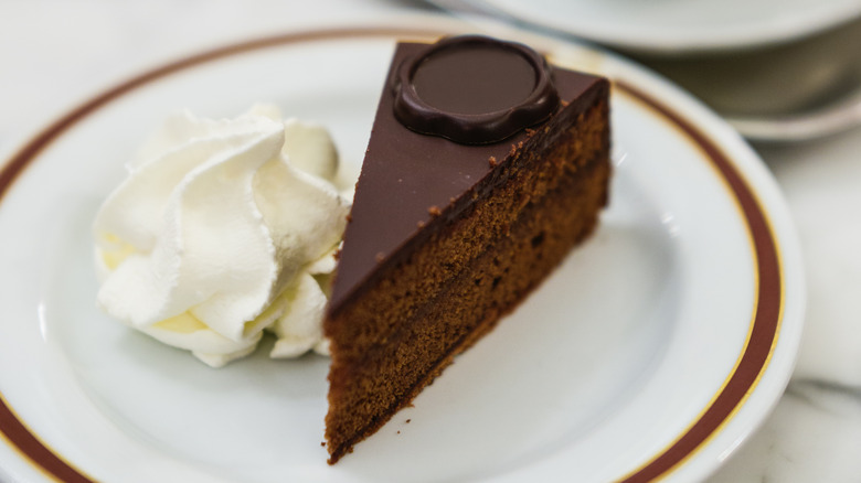 15 Austrian desserts you need to try at least once
