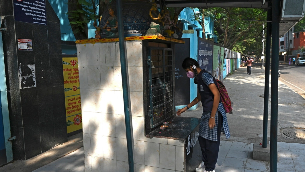 TNDGE opens class XII answer script request window on May 12