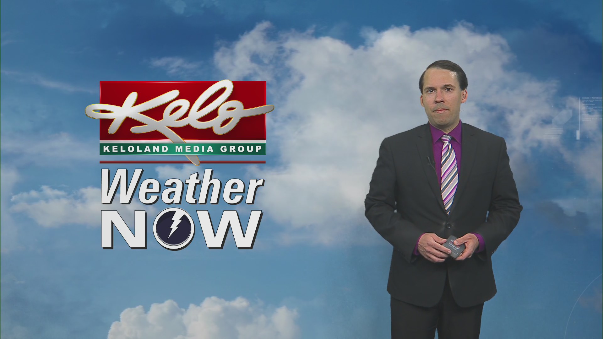 Weather update evening-5/10/26