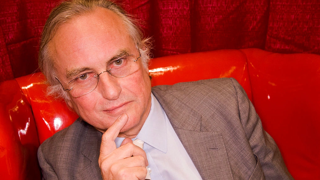 Dawkins’ AI consciousness claim draws sharp scientific pushback