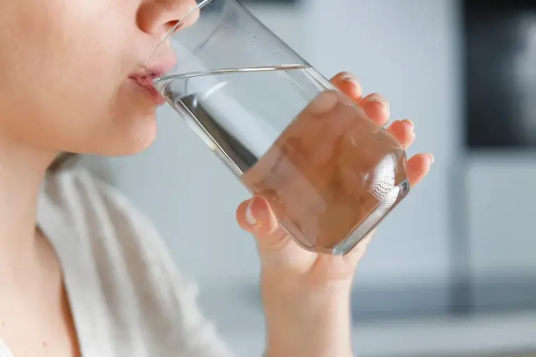 Alimentation équilibrée : les bases pour bien manger au quotidien