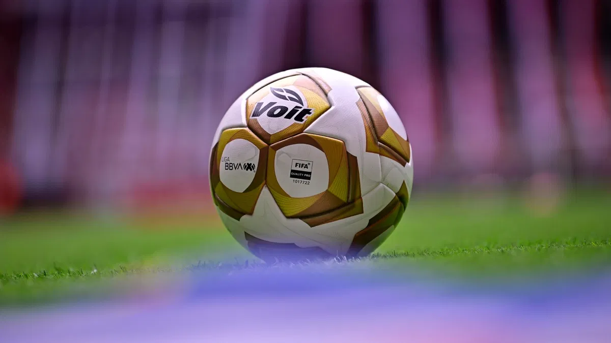 Liga MX: Definidas las semifinales del Clausura 2026 con Pumas, Chivas ...