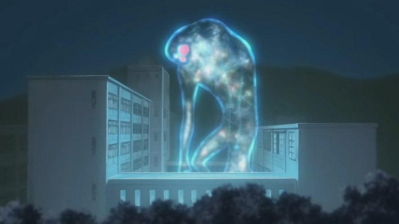How the melancholy of Haruhi Suzumiya's short run still managed to ...