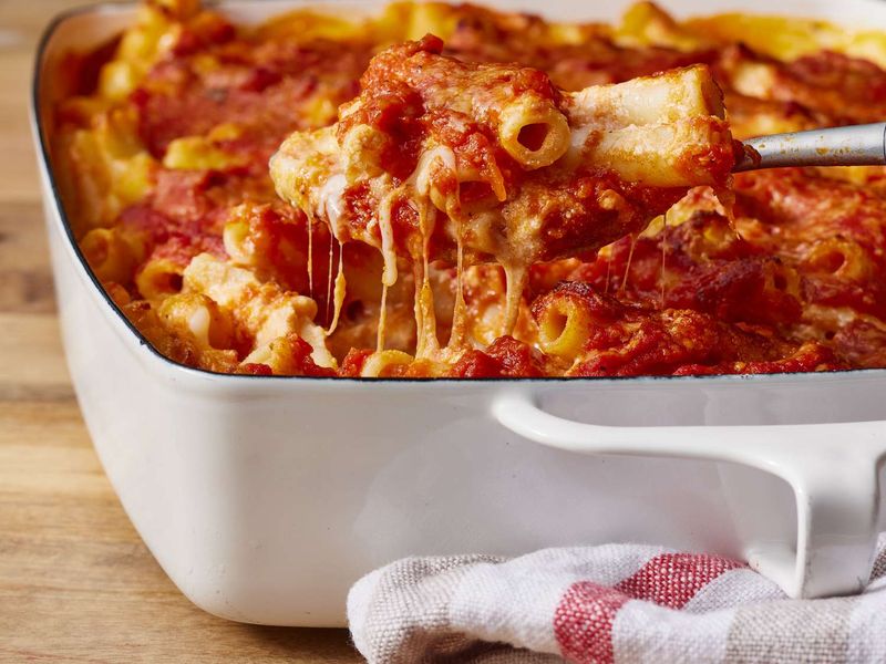 21 quick family meals that make midweek cooking easier