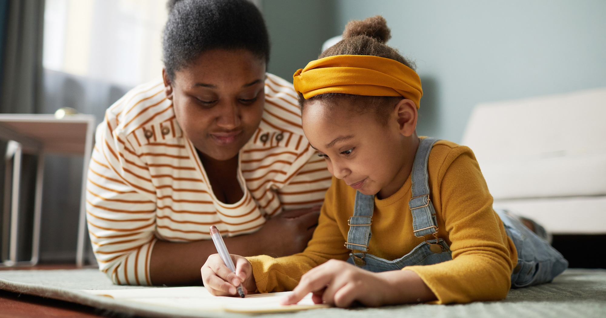 MA lawmakers aim to replicate success of Harlem Children’s Zone