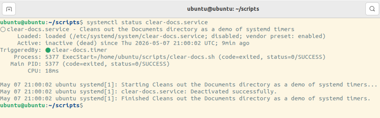 How I use the Linux terminal without touching it: My secret to extreme ...