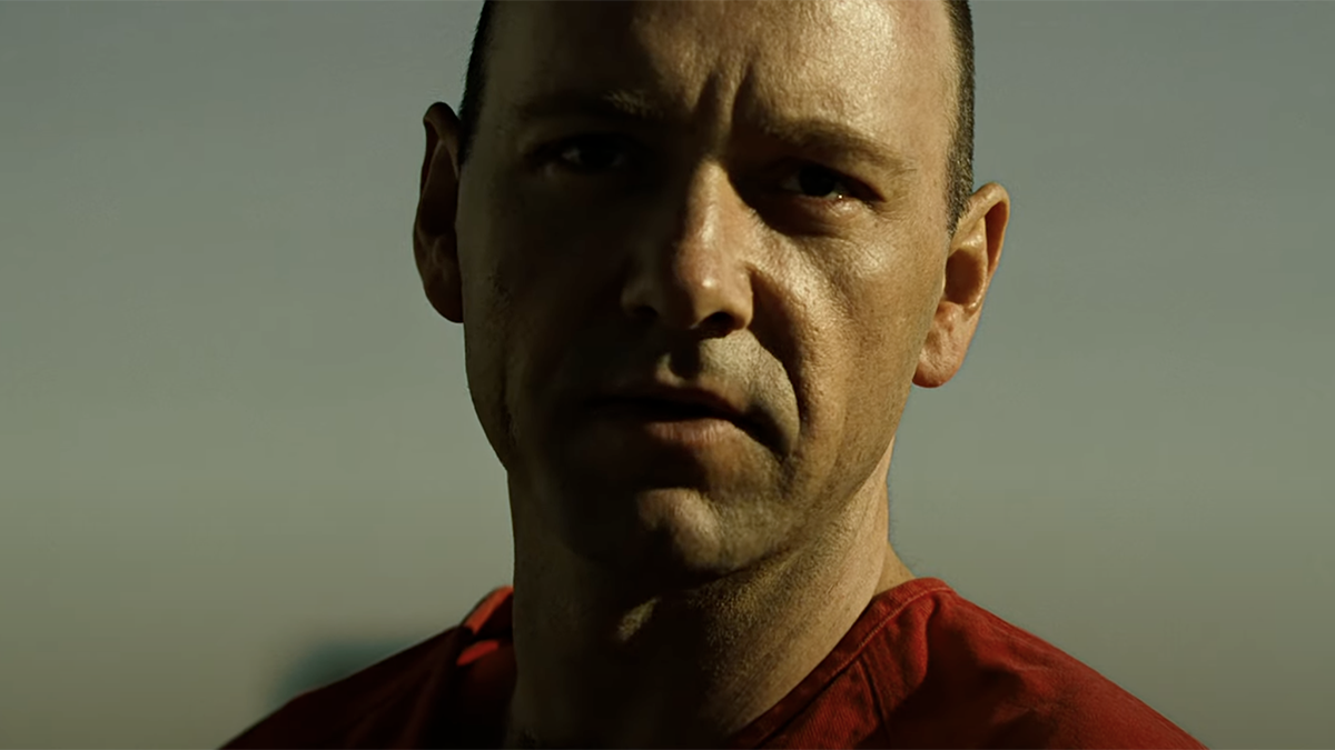 Movies where the bad guys win