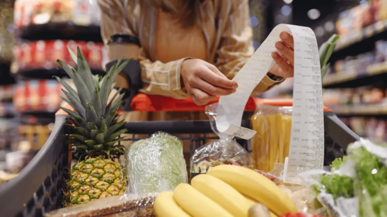 4 million Americans impacted as SNAP benefits change under Trump policy
