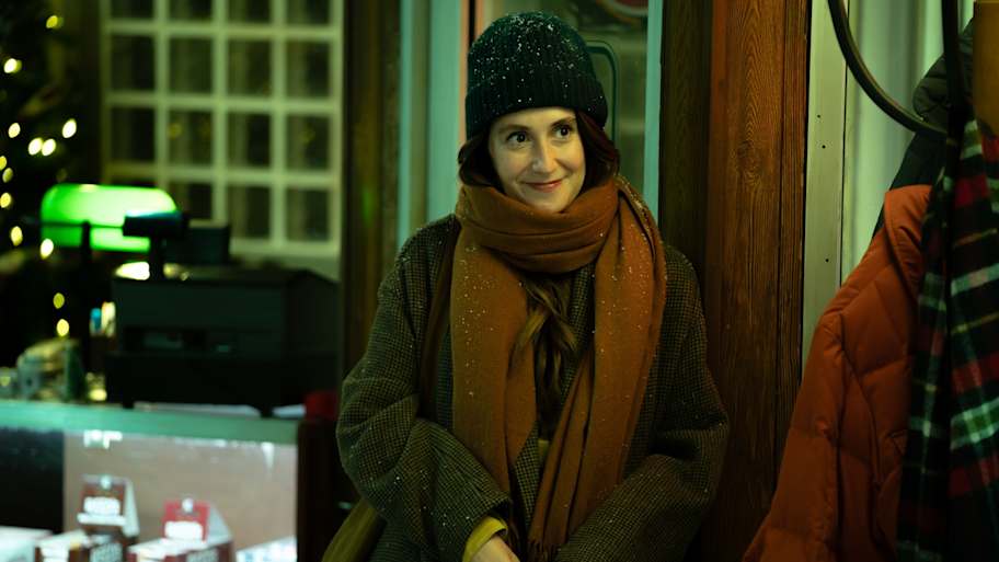 Rooster season 1 episode 10 recap: Growing pains