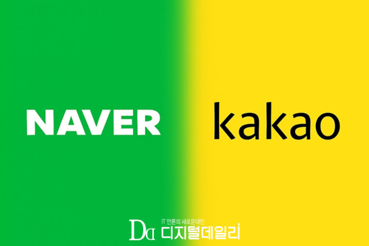 굿즈가 된 IP…네카오, 캐릭터로 팬덤 잡고 커머스 키운다