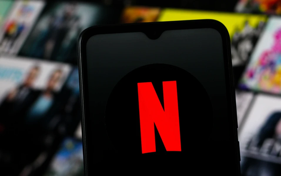 Netflix removes long-standing desktop sorting feature in update