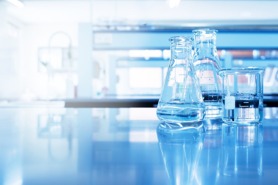 Indiana University biology lab closed due to USDA activity