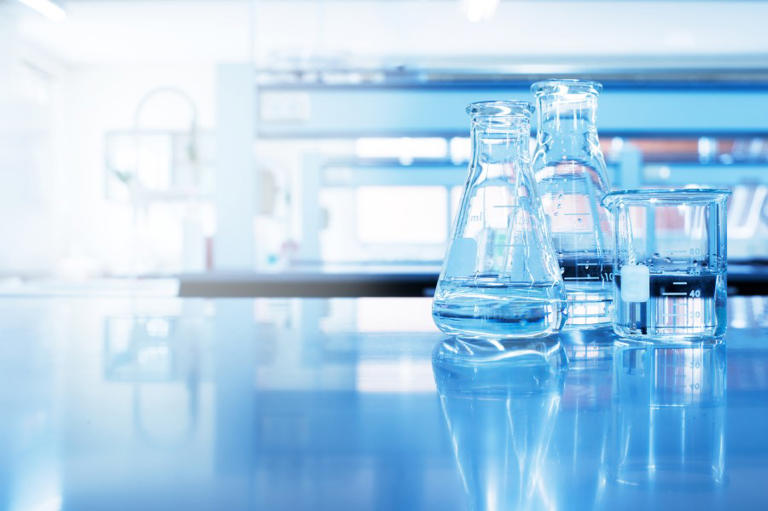 Indiana University biology lab closed due to USDA activity