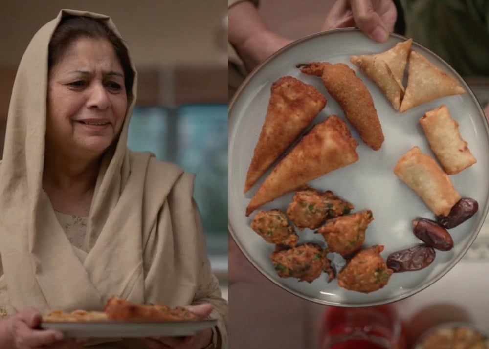 Vim, IMPACT BBDO witness 57% sales up lift with ‘No Dishcrimination ...