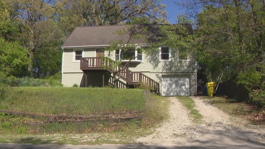 One teen dead, two injured in Northwest Indiana after-prom party shooting