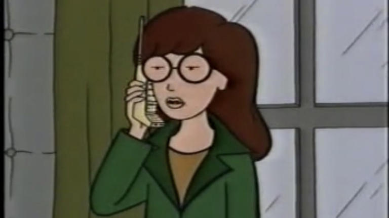 15 best animated shows for adults, ranked