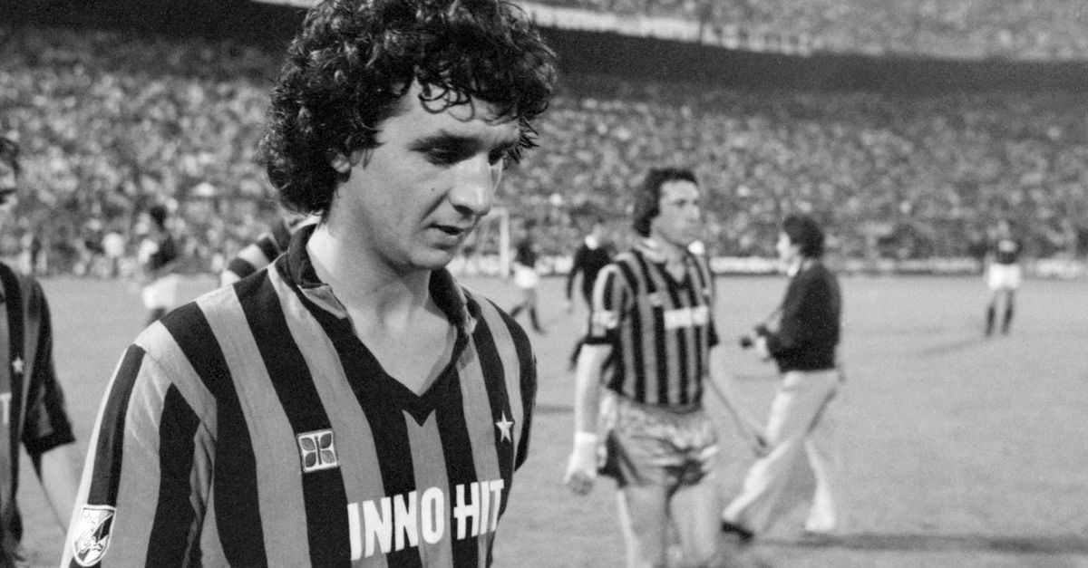 Pedullà, quanta amarezza: “Figc vuoto a perdere. Grande Becca, non ...