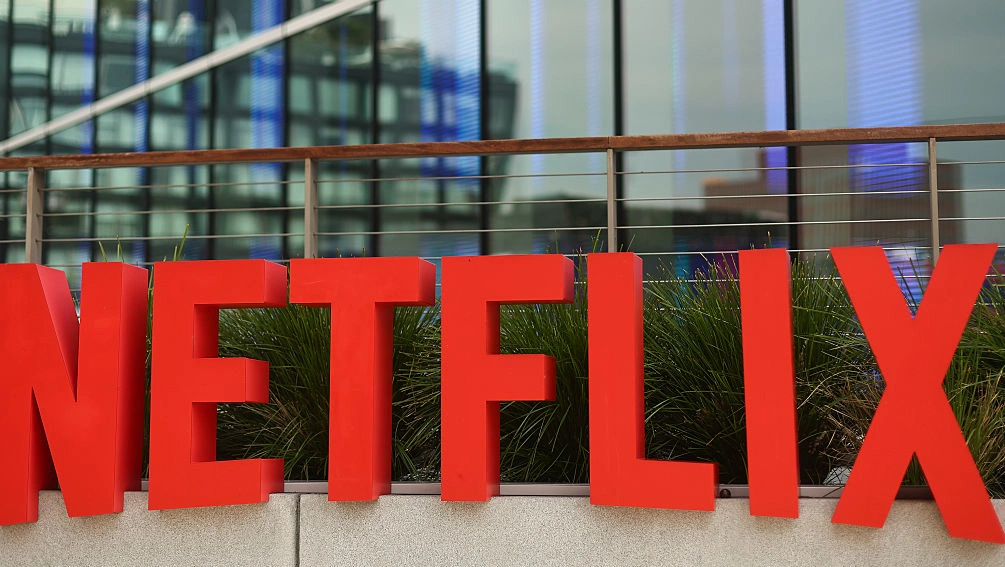 Netflix removes long-standing desktop sorting feature in update