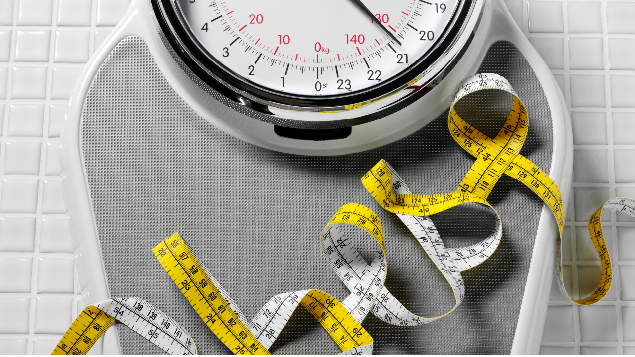 Countries with the lowest obesity rates and what the world can learn ...