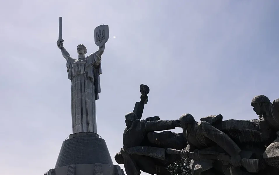 Ukraine sends POW list to Russia under US-backed deal