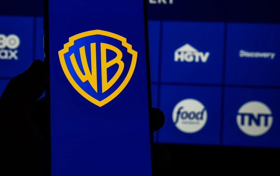 Warner Bros. secures full 'Matrix Resurrections' control in $57M deal