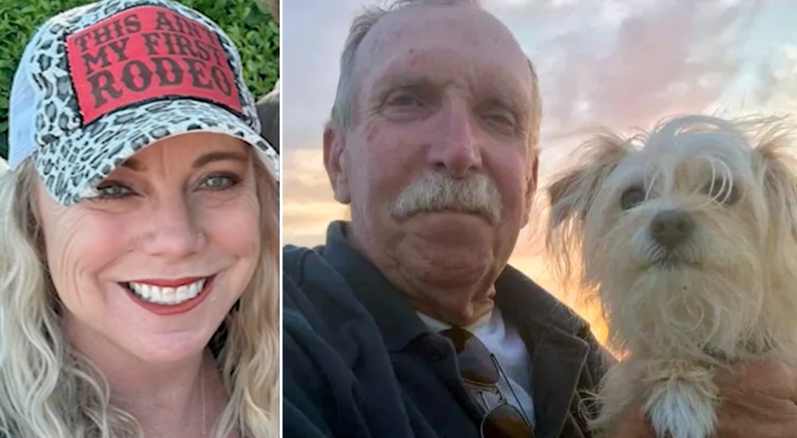 Mom was warned about son's e-bike before US veteran killed in crash ...
