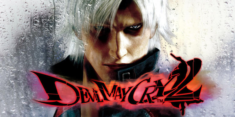 Devil May Cry T2 chega amanhã ao Netflix — e já tem terceira temporada ...