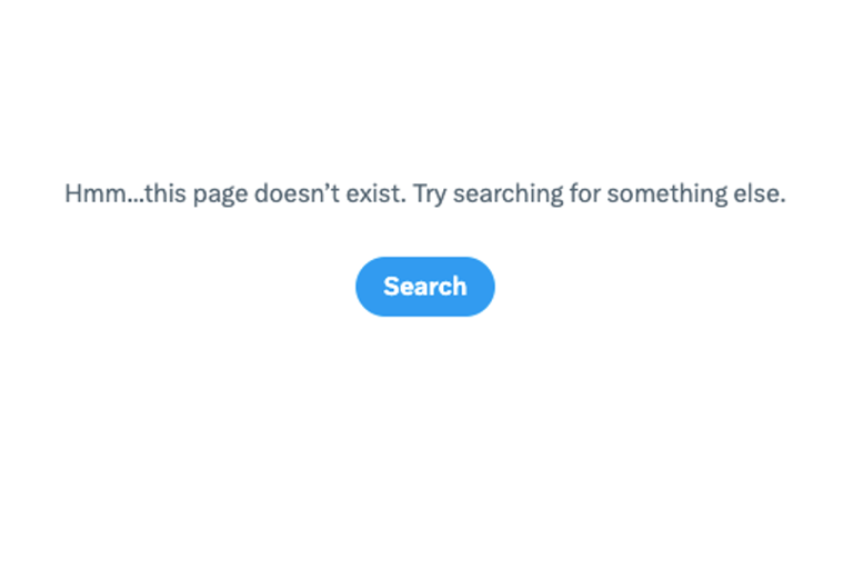 Rangers forced into awkward social media retreat as Celtic admin rubs ...