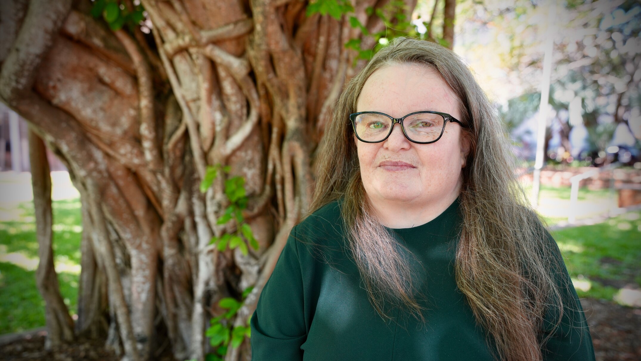 NSW Health agency to pay $50k in damages to worker in disability ...