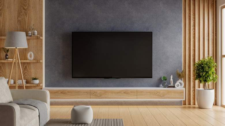 8 of the best TVs for minimalists in 2026
