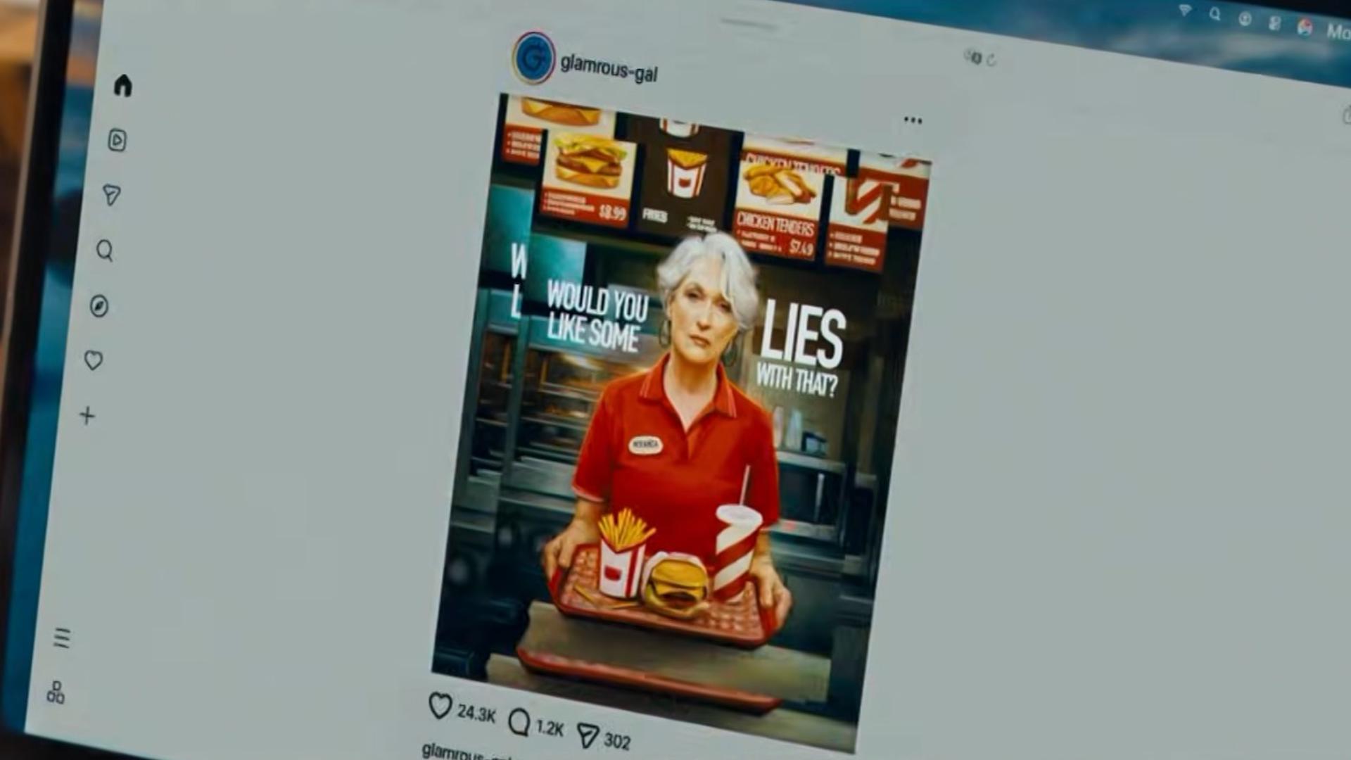 Box office update: 'Devil Wears Prada 2' hits $433M worldwide