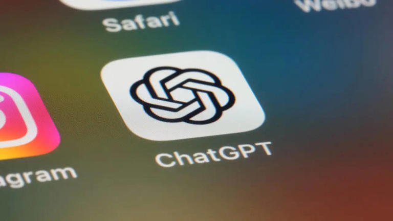 Sam Altman says people are using ChatGPT as a 'life advisor.' but is it ...