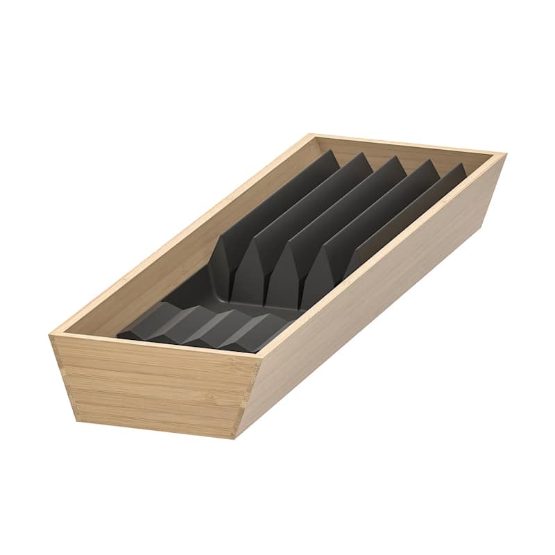 IKEA just revamped this classic kitchen storage collection with 17 new ...