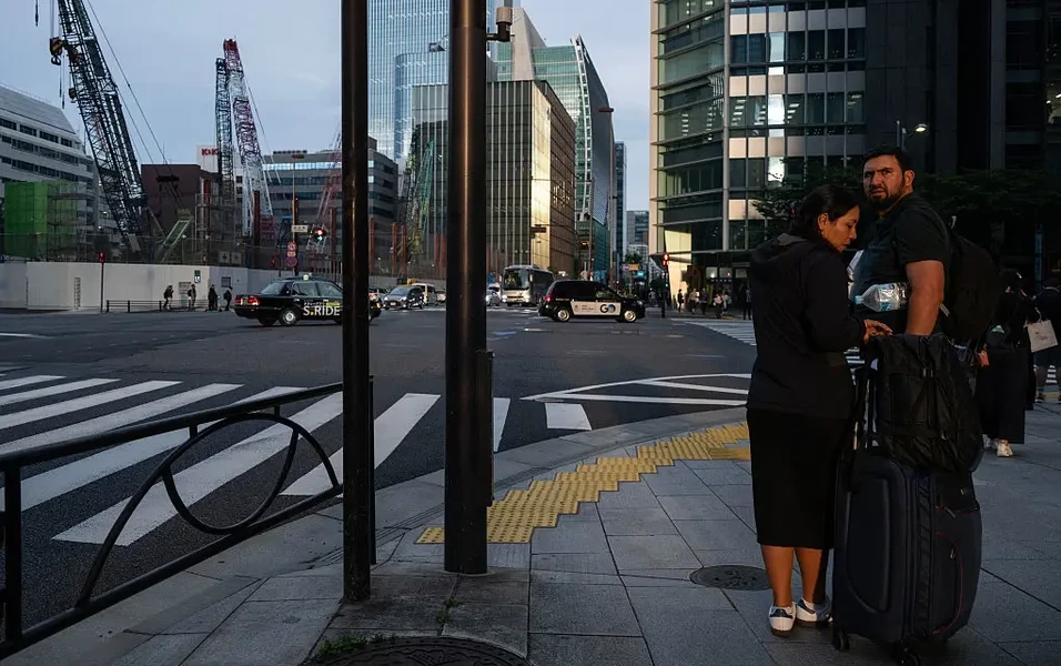 Japan travel dreams made real for every traveler