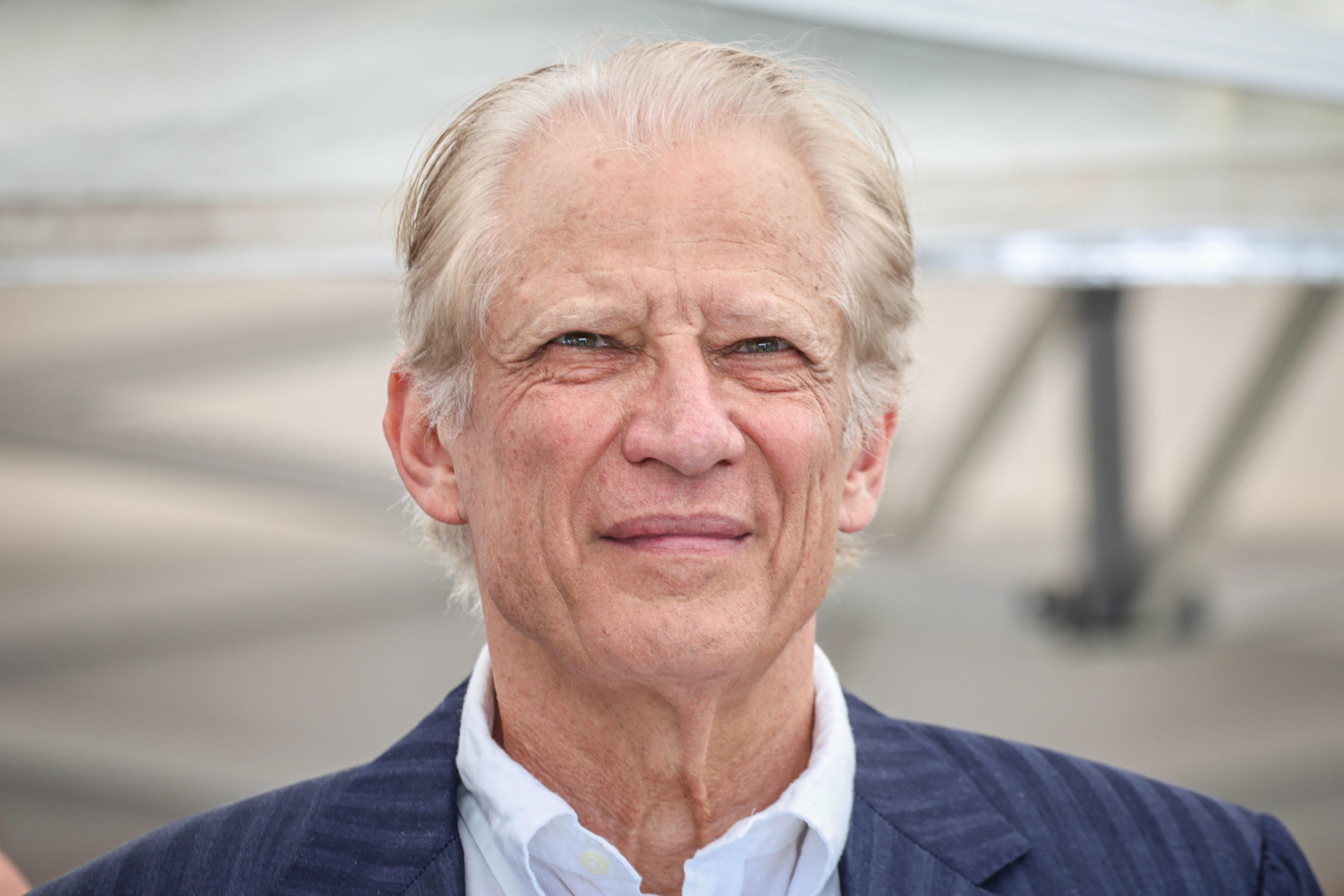 Statuettes reçues : Dominique de Villepin reconnaît avoir commis « une ...