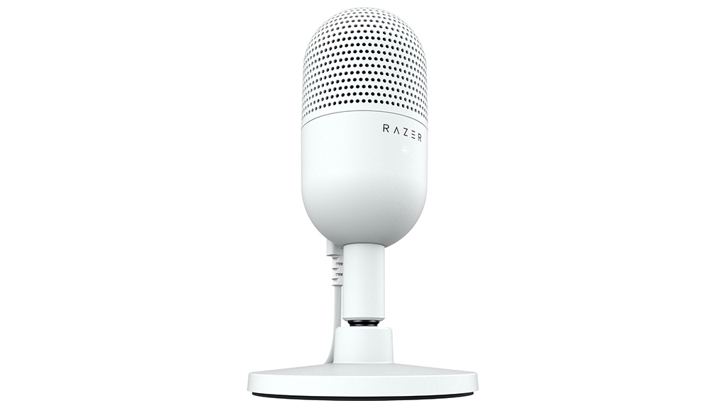Razer Seiren V3 Mini drops to $40