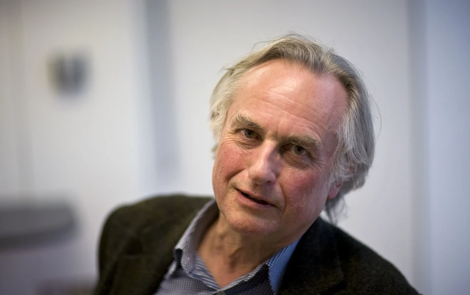 Dawkins’ AI consciousness claim draws sharp scientific pushback