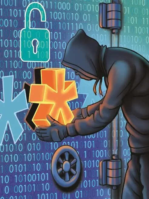 Sonipat cops bust fake call centre running international cyber fraud racket