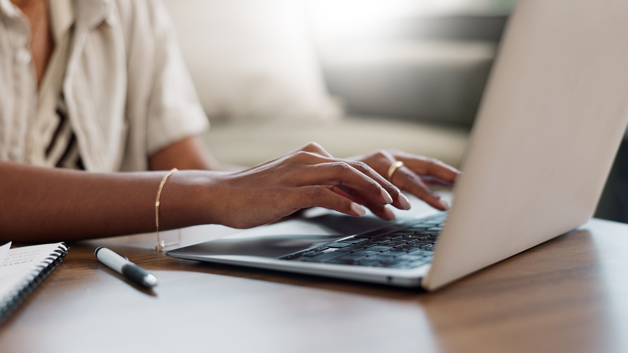 This is what experts say you should not include in your resume