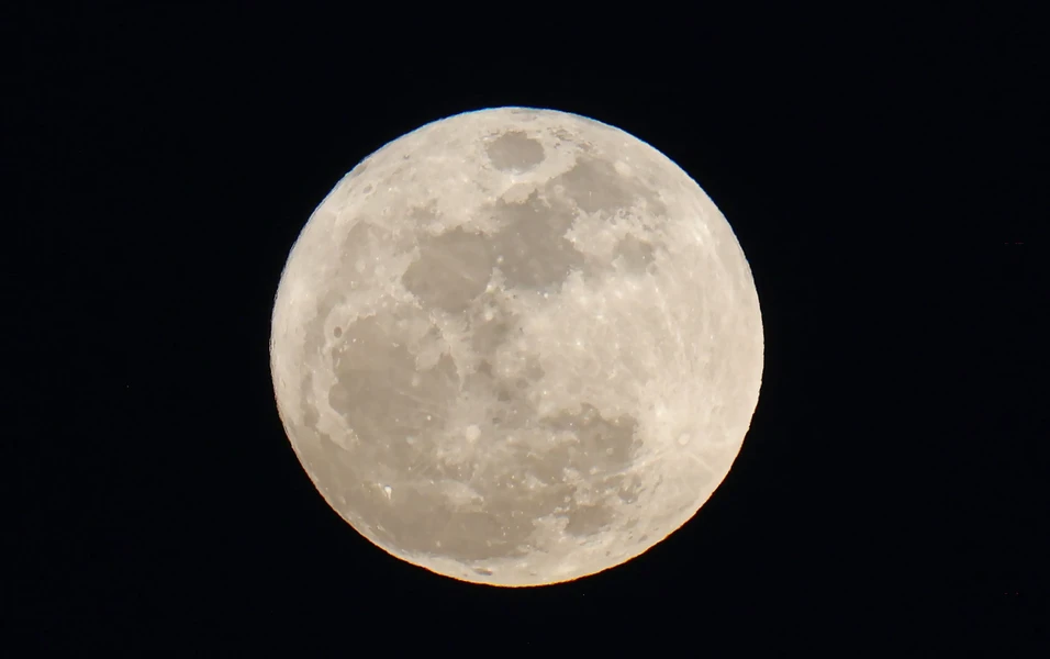 Astrologers highlight May 10 as transformative day for women