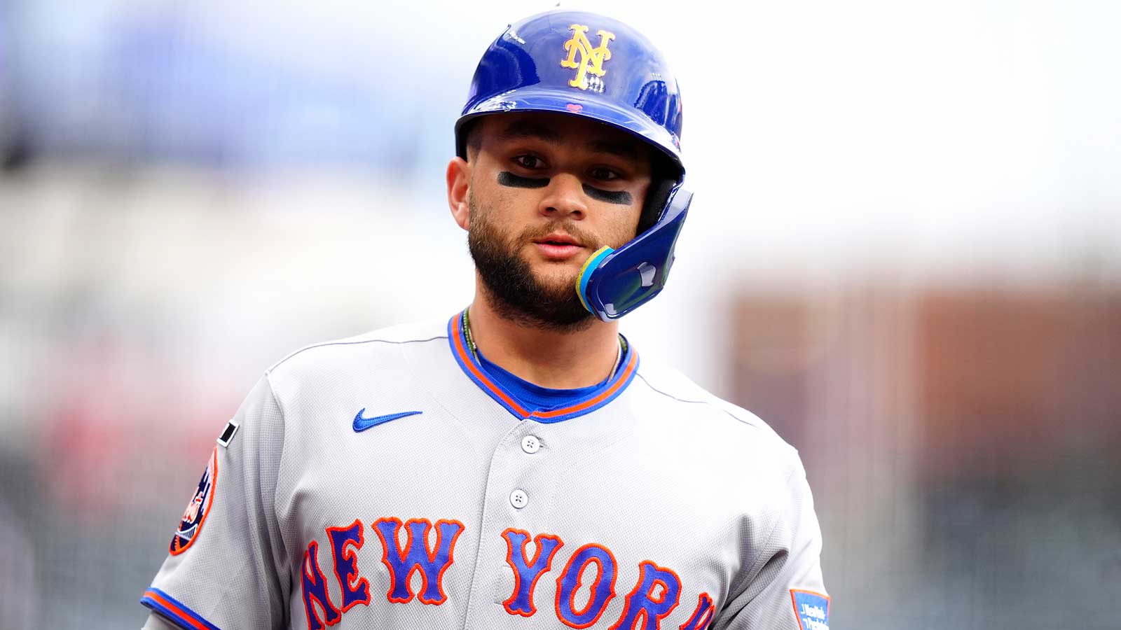 Bo Bichette and 3 players Mets must consider trading amid abysmal season