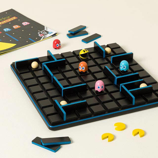 27 fun, random things from Uncommon Goods to buy for yourself