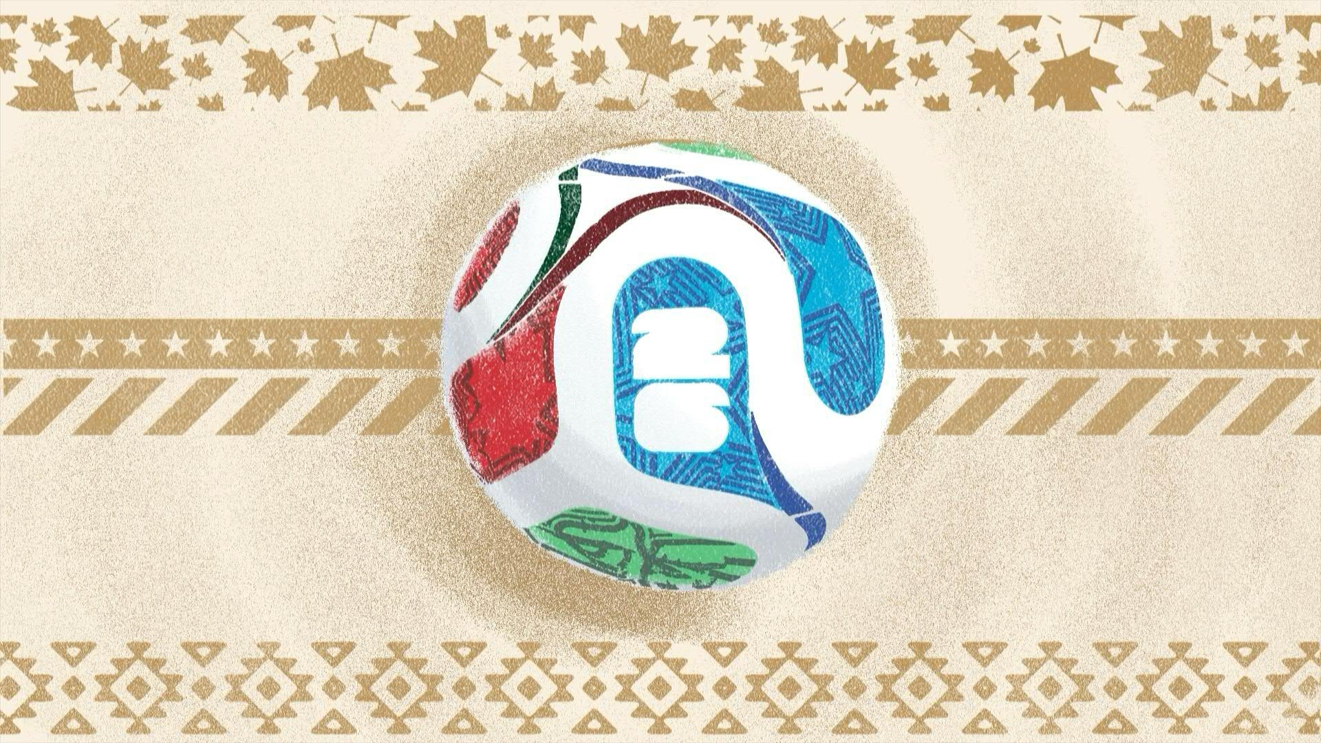 Football design evolution